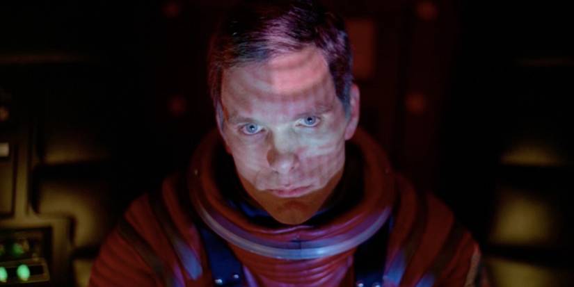 2001: A Space Odyssey – 5 Ways The Opening Scene Is Perfect (& 5 The ...