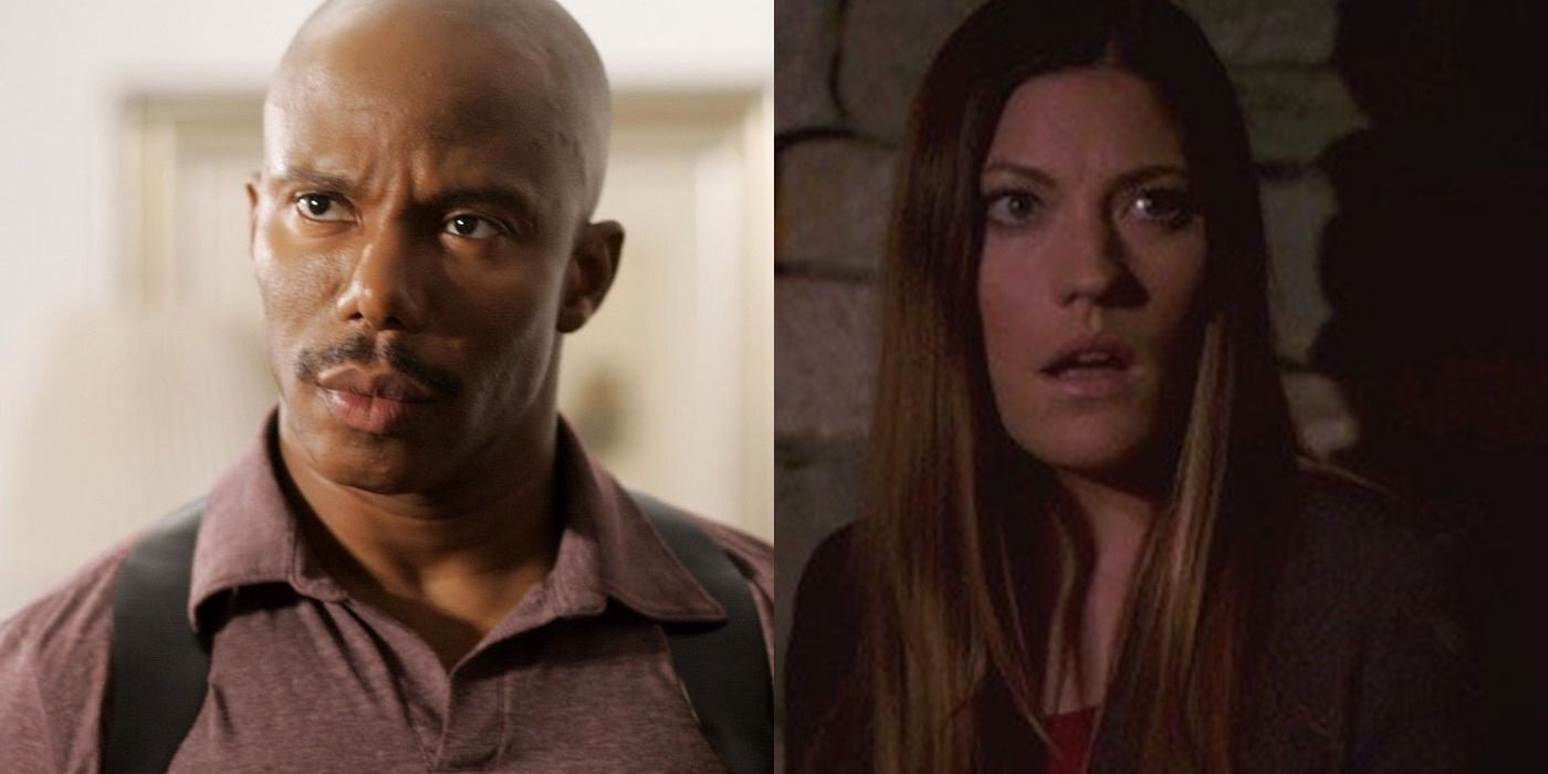 Dexter: 5 Characters Who Outlived Their Importance (& 5 Who Died Too Soon)