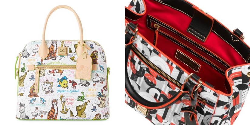 10 Most Expensive Things You Can Buy At Disney Parks
