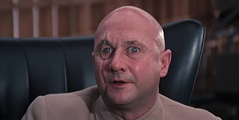 Why Blofeld Is James Bond's Best Villain (& 5 Alternatives)