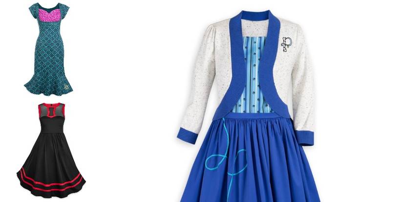 10 Most Expensive Things You Can Buy At Disney Parks