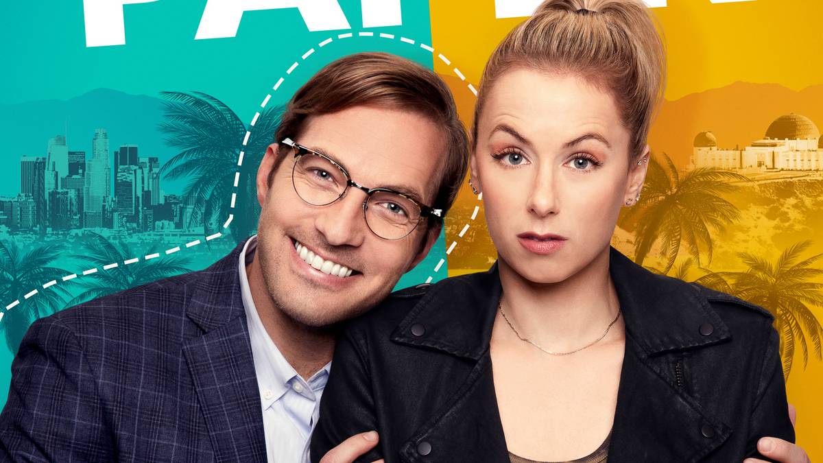 good on paper Summary, Trailer, Cast, Where to Watch and More