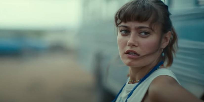 Ella Purnell's Army of the Dead Sequel Cancellation: A Blessing In ...