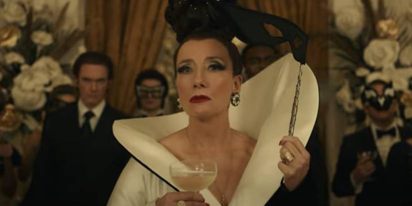 Cruella 2: Cast, Story & Everything We Know