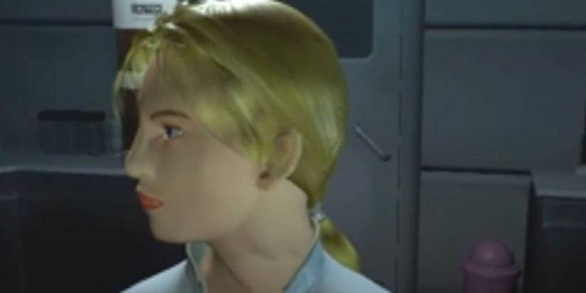 10 Games That Prove The Sega Saturn Is A Forgotten Masterpiece