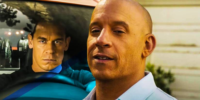 Jakob Toretto: Your Biggest Questions About Dom’s Brother Answered