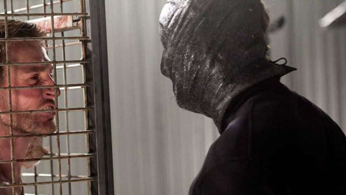 The Collector 3 Film May Not Happen, Leaving Trilogy Incomplete