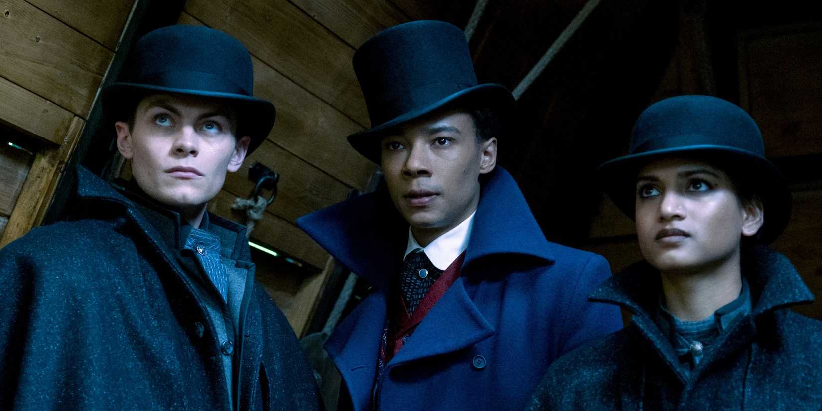 10 Quotes From The Six Of Crows Books That Live Rent-Free In Our Heads