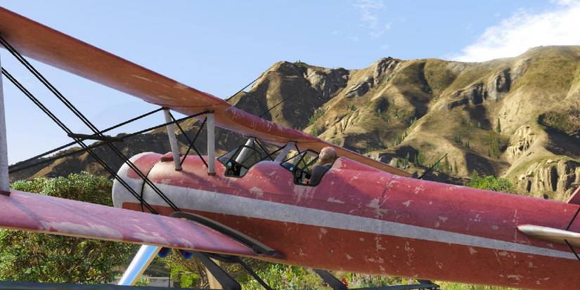Grand Theft Auto V's 10 Best Mods To Refresh The Game In 2021