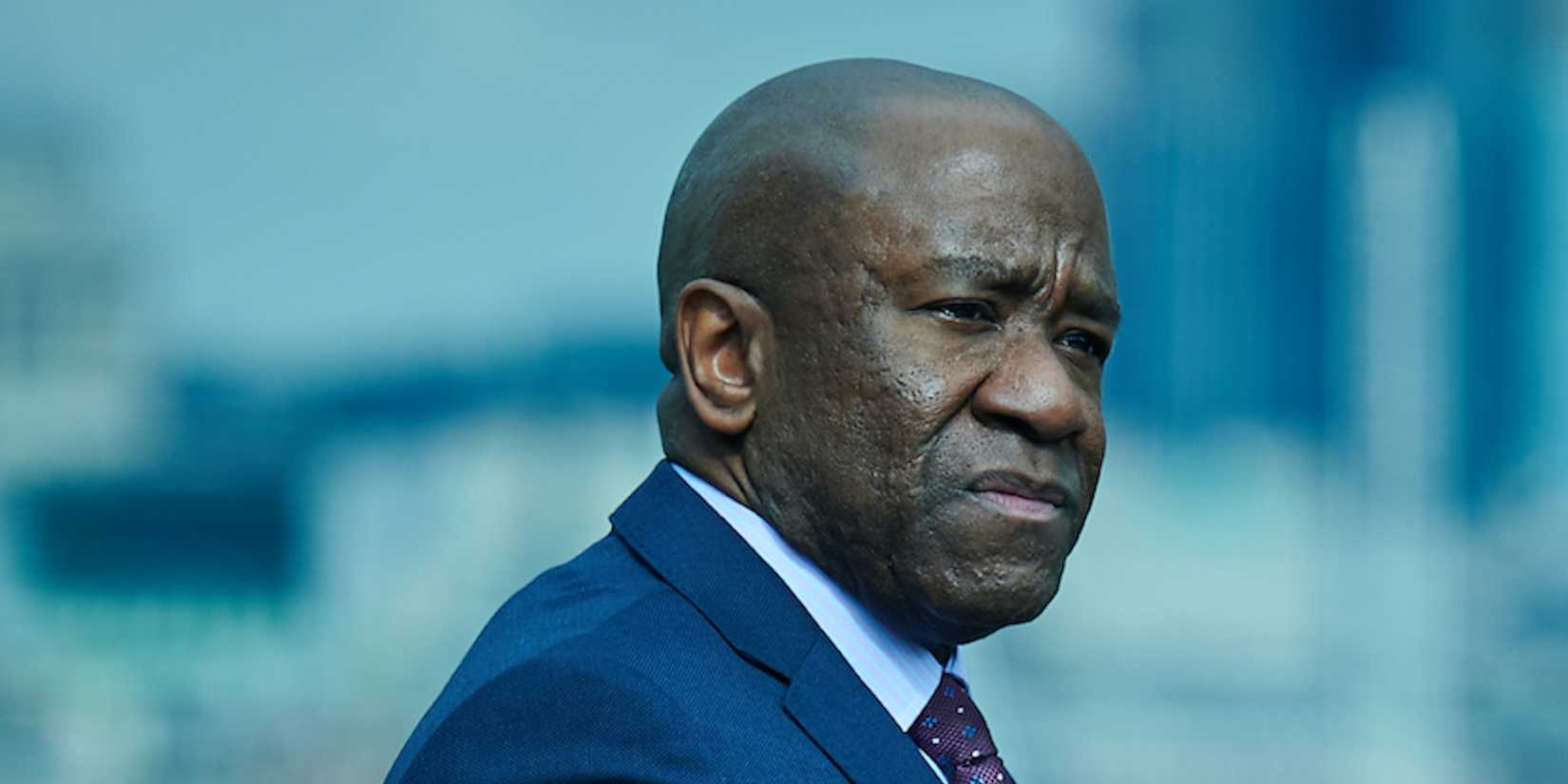 Gangs Of London Season 3: Everything You Need To Know