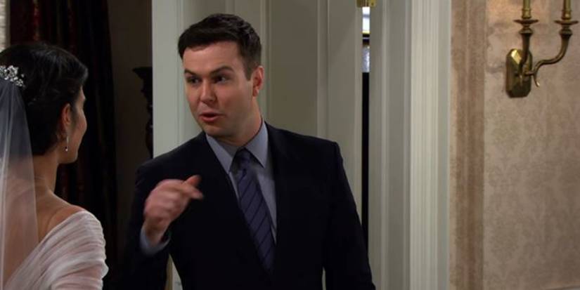 How I Met Your Mother: 8 Guest Stars Who Have Real Life Connections To ...