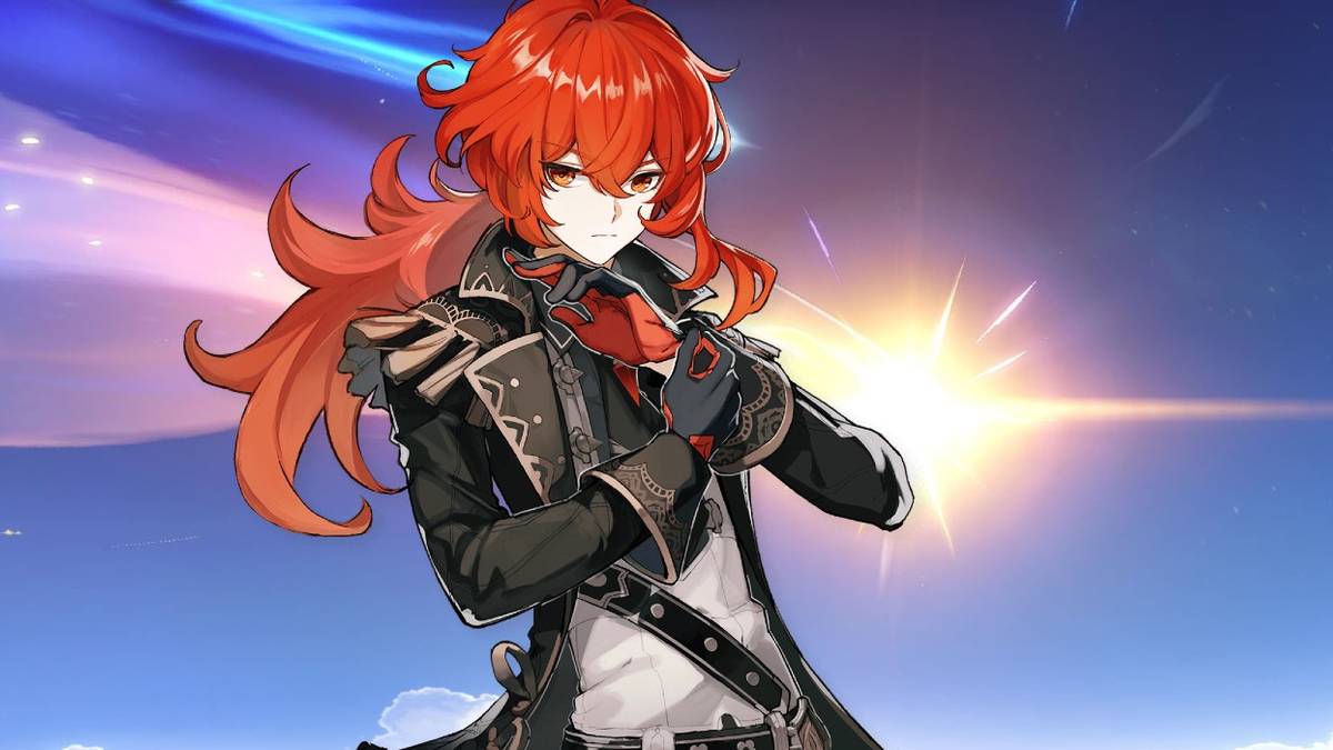 What The Genshin Impact Wish Simulator Is (& How It Works)