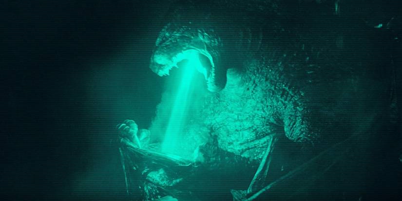 8 Titans Godzilla Has Beaten In The MonsterVerse