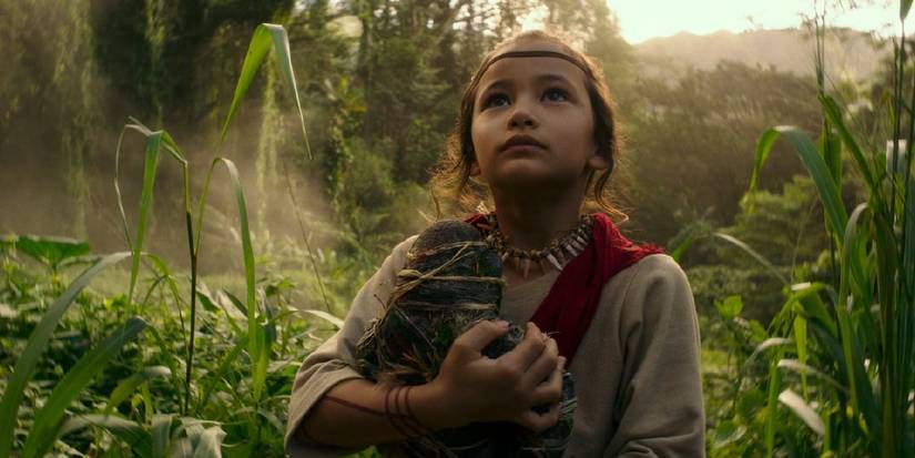 Every Confirmed Monarch Outpost In Godzilla's Monsterverse & What They ...