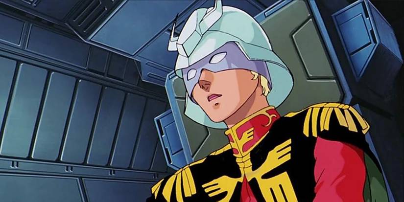 10 Best Anime Prequels