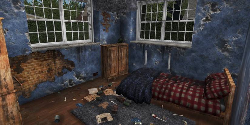 What House Flipper Jobs Unlock All Tools