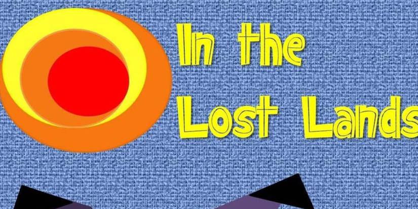 New GRRM Adaptation Starring Dave Bautista & Milla Jovovich Gets First ...