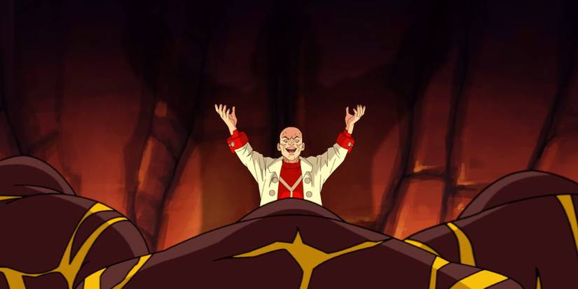 Invincible Season 3 Says What We've All Been Thinking About A Villain ...