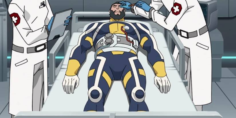Invincible: 10 Superhero Tropes & References Fans May Not Have Noticed