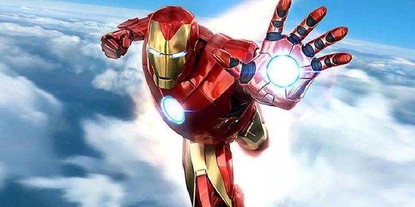 The Avengers: The First 10 Members of Marvel's Super Team, In ...