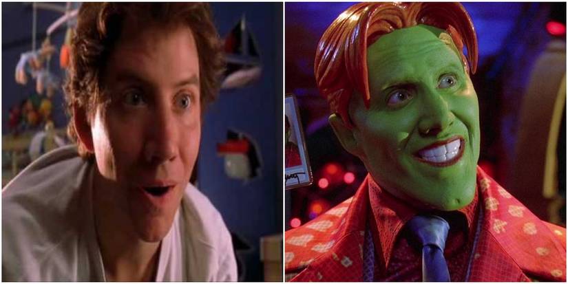 Ryan Reynolds: 10 Roles He Almost Played, But Didn't