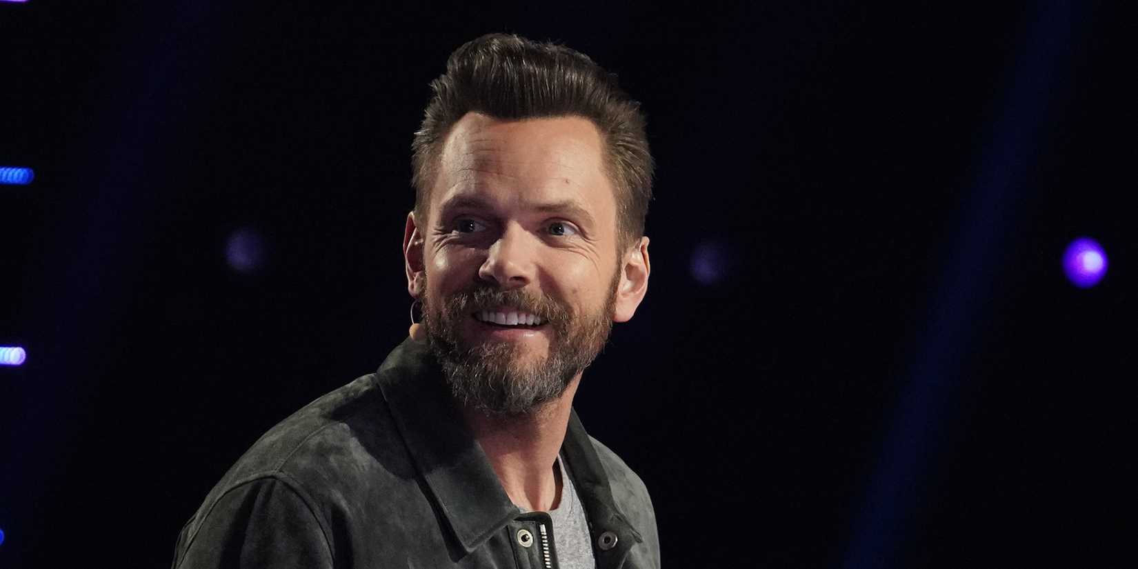 The Masked Singer: Showbird Identity & Clues