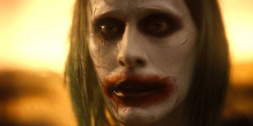 The Best Movies Featuring The Joker, Ranked By Rotten Tomatoes