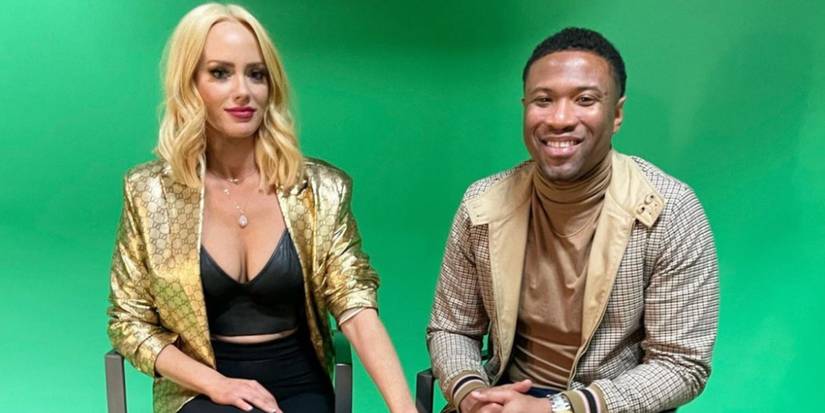 What Happened To Kathryn Dennis After Southern Charm Season 8?