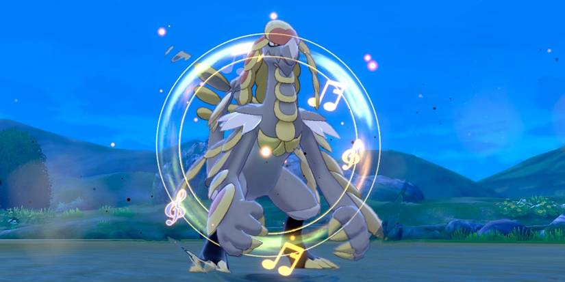 The 15 Best Dragon-Type Pokémon, Ranked