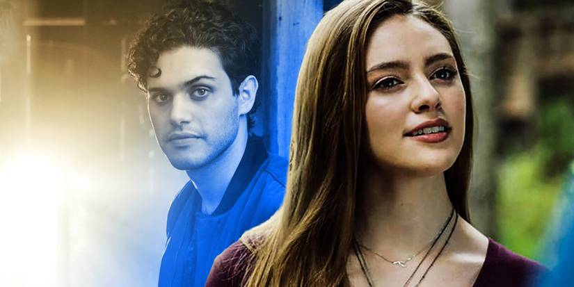 Legacies Season 4’s Ending Betrayed Landon and Hope’s Story