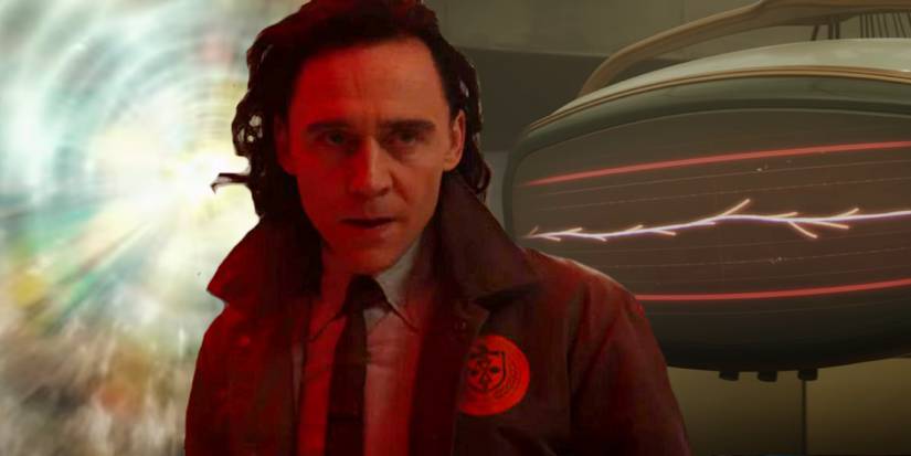 Avengers Theory: Old Captain America Changed Timelines Again After Endgame