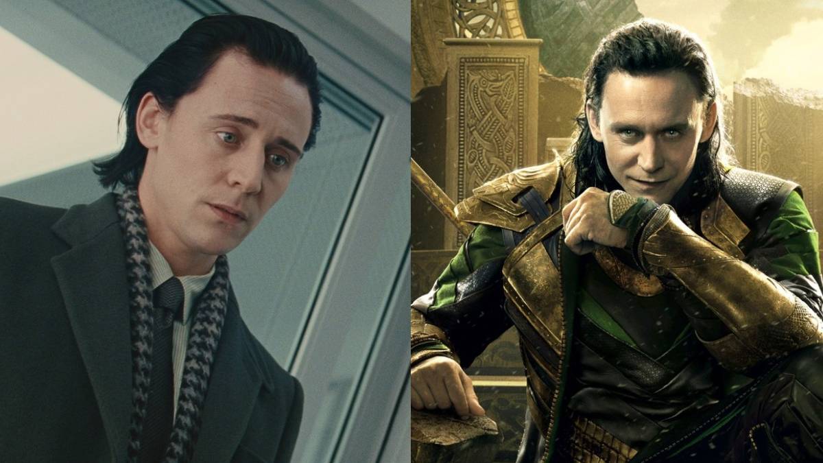 MCU: 10 Ways That Loki Is The Worst Character In The Series