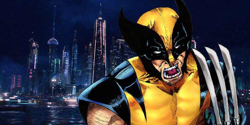 Madripoor's Comic History & MCU Future Explained
