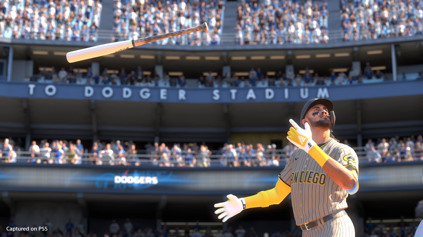 MLB The Show 21 Review: A New Era Of Baseball