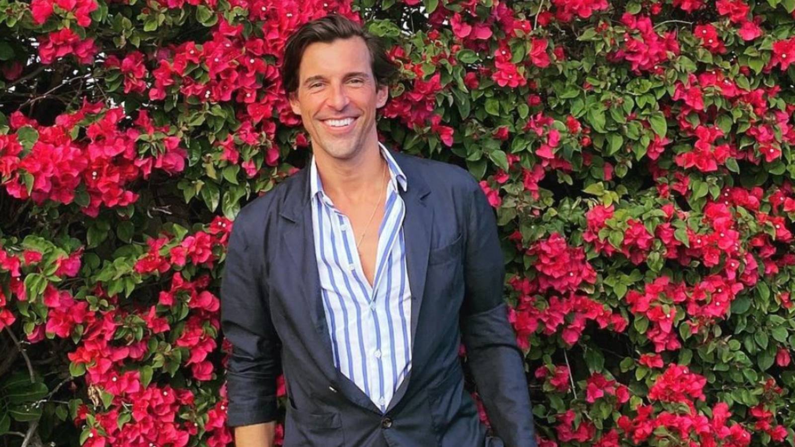 What Happened To Madison Hildebrand After Million Dollar Listing Los ...