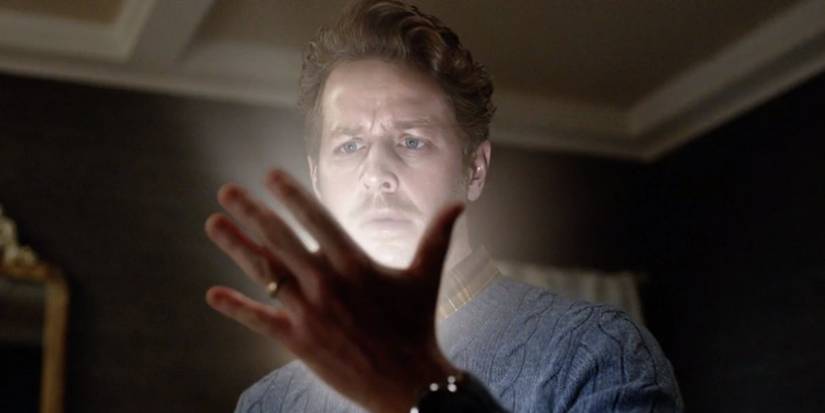 Manifest: Parallel Universe Theory Would Solve 7 Mysteries