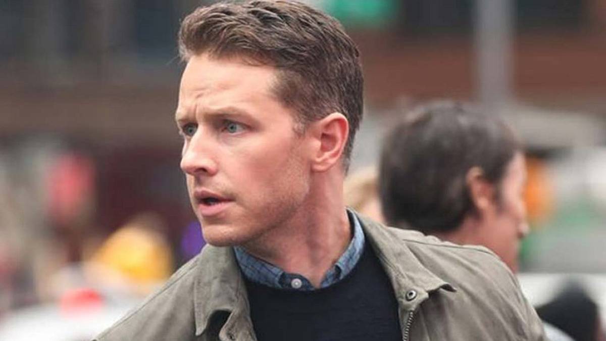 Manifest's Future Gets Intriguing Update From Creator 1 Year After ...