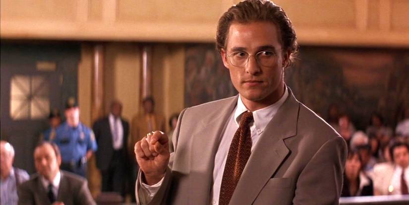 A Time To Kill 2 Updates: Story Details, Cast & Release Date