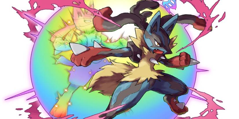 Pokémon’s Gen 10 Games Should Bring Back The Series’ Best Postgame Feature