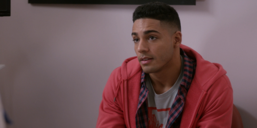 All American Season 7: Release Date, Cast, Story, Trailer & Everything ...