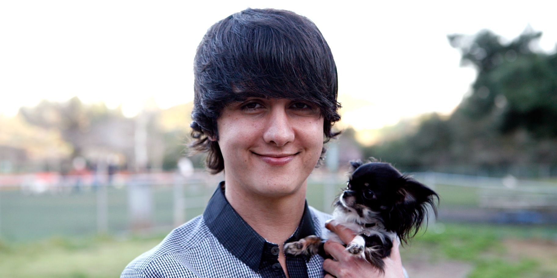 Million Dollar Listing: What Happened To Chad Rogers After Leaving The Show