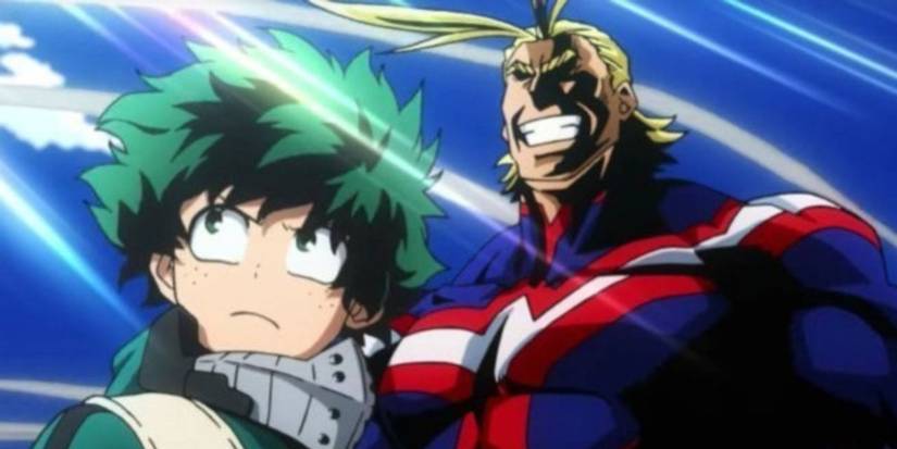 We Crunched the Numbers and Found the 10 Most Popular Anime of All Time
