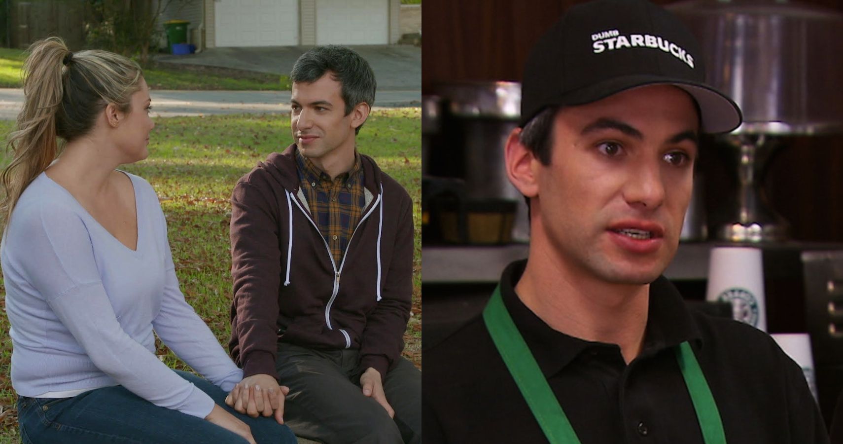 10 Best Nathan For You Segments | ScreenRant