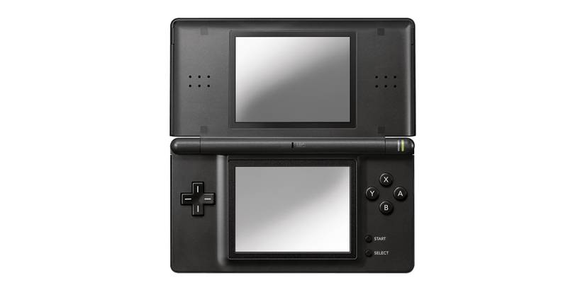 Top 10 Best Selling Nintendo Consoles