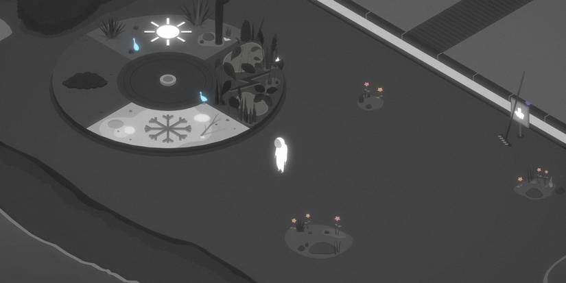 20 Best Relaxing Switch Games For The Ultimate Unwind Time