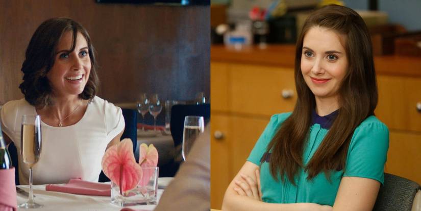Promising Young Woman: Where Else You Know The Cast From