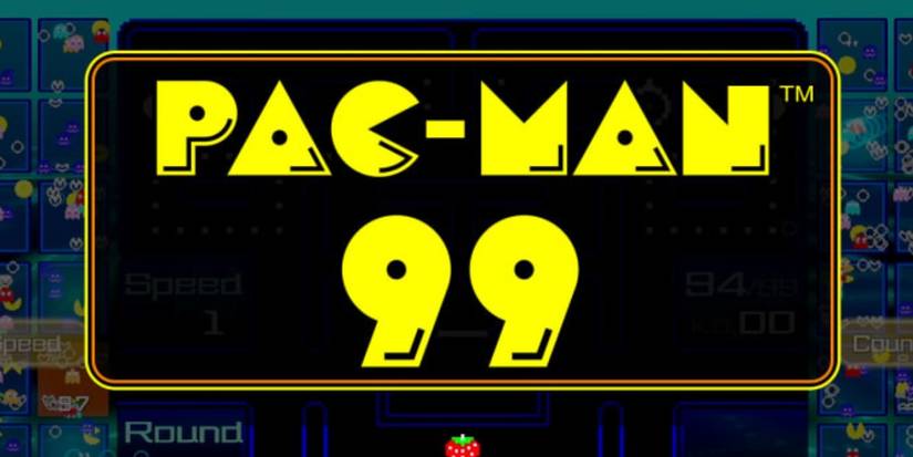 10 Best Alternative Ways To Play Pac-Man, Ranked