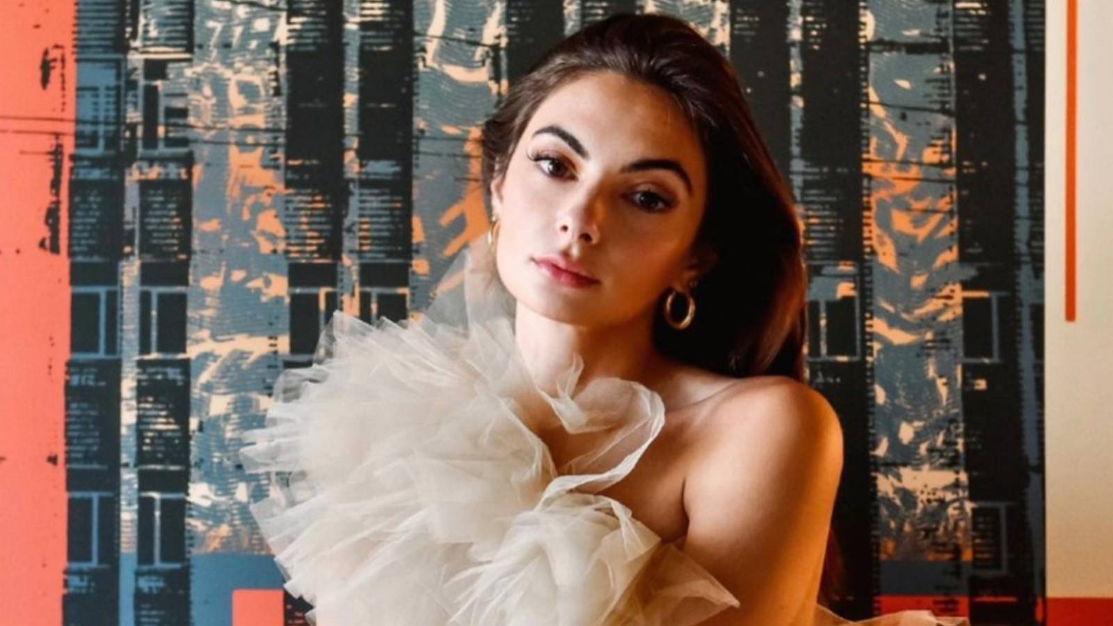 Summer House: Paige DeSorbo's Age, Net Worth, Instagram, Job & More
