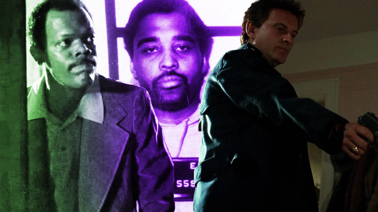 Goodfellas: Why Sam L. Jackson's Stacks Was Killed & Real-Life Comparison