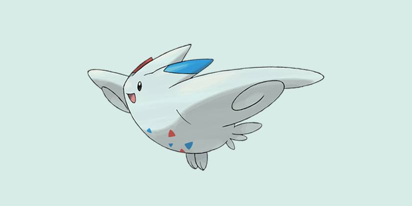 10 Best League Team Combinations in Pokémon GO